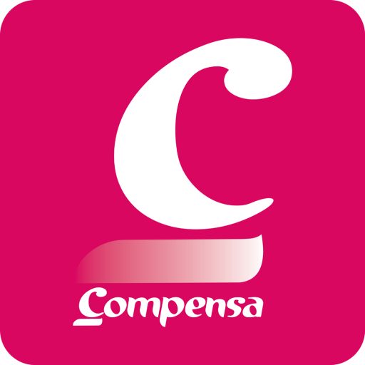 formacion – Blog FOOD SAFETY INT. SCHOOL